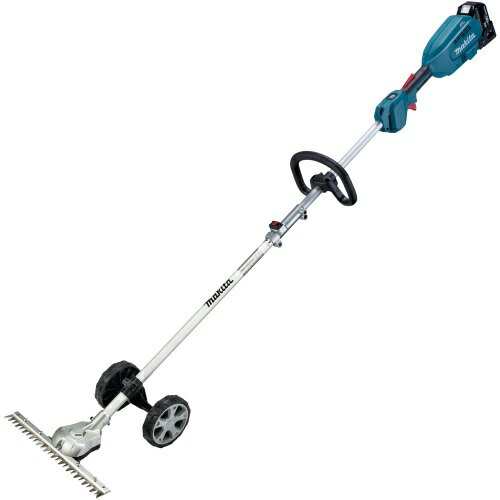 【返品種別B】□「返品種別」について詳しくはこちら□※1充電あたりの連続運転時間は参考値です。バッテリの充電状態や作業条件により異なります。※防滴・防じん「アプト」は、水や粉じんによって故障しないことを保証するものではありません。ヘッジトリ...