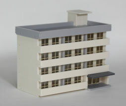 【返品種別B】□「返品種別」について詳しくはこちら□2024年07月 発売※画像はイメージです。実際の商品とは異なる場合がございます。※生産の都合上、お届けに1〜2カ月かかる場合がございます。予めご了承頂きますようお願いいたします。【商品紹...