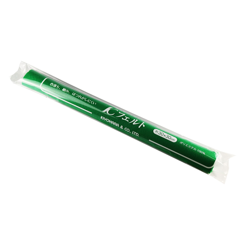 【返品種別B】□「返品種別」について詳しくはこちら□◆洗えて便利、扱いやすく丁度良い30cm角サイズのフェルトです。◆手芸やディスプレイなどに最適です。■　仕　様　■入数：1枚本体サイズ（約）：横30cm×縦30cm×厚さ1mm素材：ポリエ...