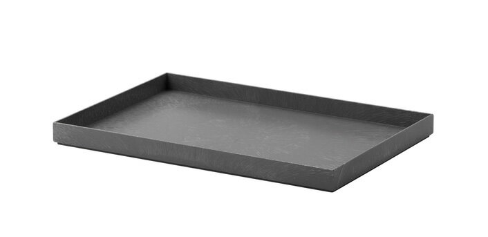 【返品種別A】□「返品種別」について詳しくはこちら□2024年04月 発売◆見せる収納余計な機能を削ぎ落としたシンプルで汎用性が高い収納用品◆組み合わせて使える6型ボックス（深型・浅型・トレー）、インナー（深型・浅型・トレー）の6型展開◆ス...