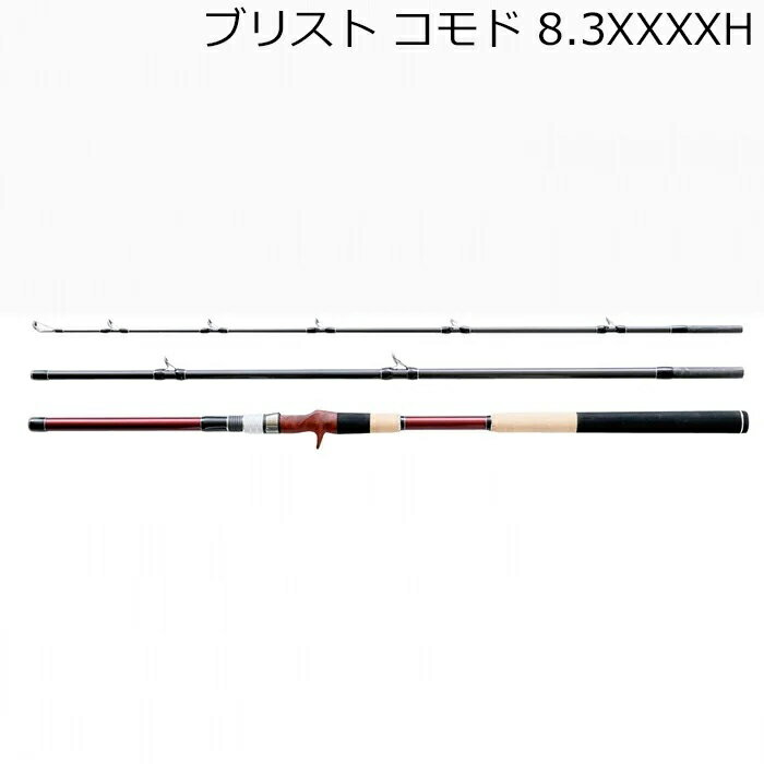 【返品種別A】□「返品種別」について詳しくはこちら□◆コンセプトは年々巨大化するルアーへの対応。例えばアカメのベイトは、20cmを超えるコノシロや50cm近くのボラである。必然的にルアーサイズは巨大化し、重さは24oz（約700g）にも迫る...
