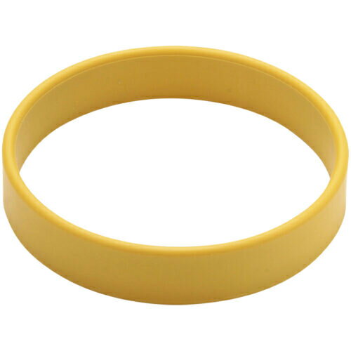 【返品種別A】□「返品種別」について詳しくはこちら□◆ボールの角度を用途に合わせてしっかり固定ガタつきません。◆メレンゲやホイップクリームを泡立てる時にボールをガタつかせず、しっかり安定させます。◆手に合わせてボールの角度も自在に変えられ疲...