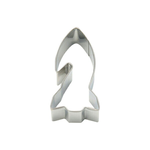 【返品種別A】□「返品種別」について詳しくはこちら□◆誕生日パーティなどさまざまなイベントで大活躍！　！　◆焼き上がったクッキーをグラスやカップにちょこんと掛けるだけ！　◆ステンレス製ですのでサビにくく生地が型崩れせず抜けてとても使いやすい...