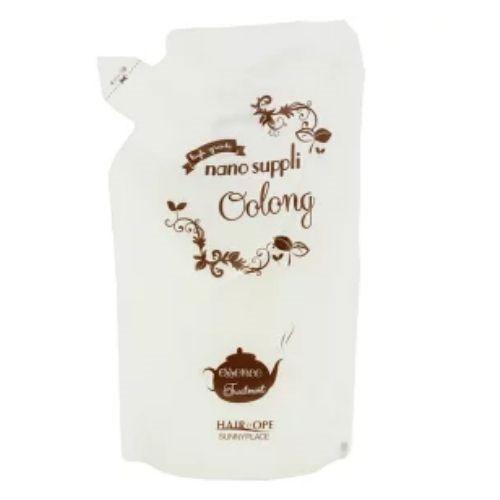 【返品種別A】□「返品種別」について詳しくはこちら□※仕様及び外観は改良のため予告なく変更される場合がありますので、最新情報はメーカーページ等にてご確認ください。◆頭皮ケアを主としたワンランク上のハイグレードシリーズ◆スッキリ爽やかなシトラ...