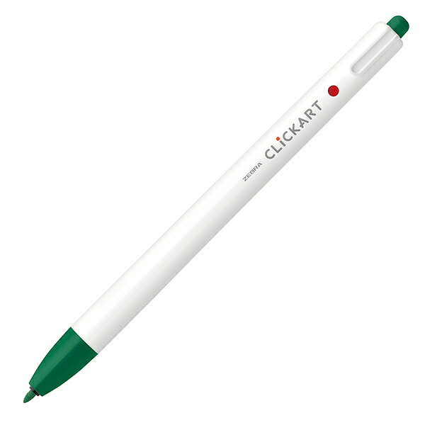 【返品種別A】□「返品種別」について詳しくはこちら□◆キャップがなくても乾かない！　◆簡単にカラフルに書ける、新インクを搭載したノック式水性カラーペン。◆空気中の水分を吸収する吸湿性のある成分を多く配合した「モイストキープインク」で、ノック...