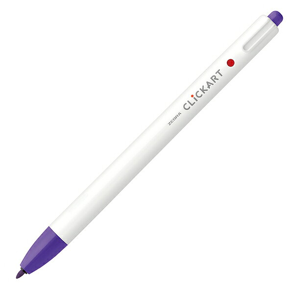 【返品種別A】□「返品種別」について詳しくはこちら□◆キャップがなくても乾かない！　◆簡単にカラフルに書ける、新インクを搭載したノック式水性カラーペン。◆空気中の水分を吸収する吸湿性のある成分を多く配合した「モイストキープインク」で、ノック...