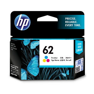 【返品種別A】□「返品種別」について詳しくはこちら□2014年09月 発売※掲載画像と実際のパッケージが異なる場合がございます。ご了承ください。※対応機種はメーカーページでご確認下さい。■　仕　様　■カラー：3色カラーインク種類：染料系イン...