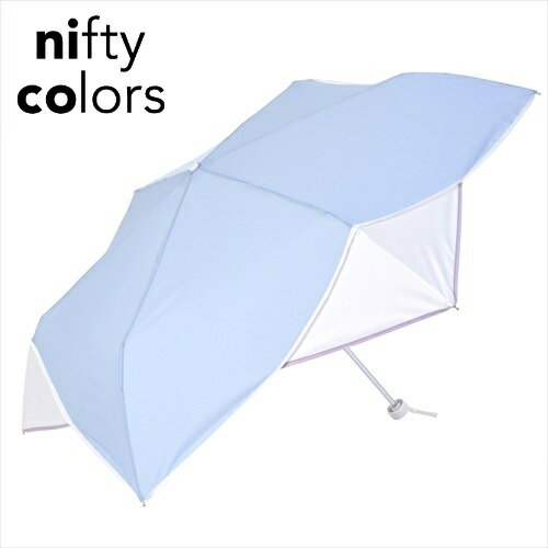 【返品種別A】□「返品種別」について詳しくはこちら□◆標準的なレディースサイズの折りたたみ傘より親骨が5cm長い親骨55cmサイズの折りたたみ傘です。手元部分を小さくしたので、たたんだ時も大きく見えず、開いたら親骨50cmサイズの傘より直径...