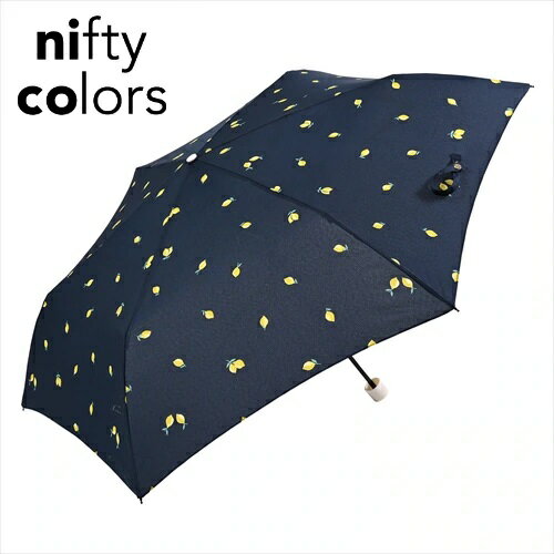 【返品種別A】□「返品種別」について詳しくはこちら□◆ファスナーケースに入った、スリムで軽量な折りたたみ傘は、慌ただしい雨の日もさっと出し入れ出来て持ち運びに便利。ケースは、バッグの隙間に入れやすいマチなしのスッキリした形状です。ファスナー...