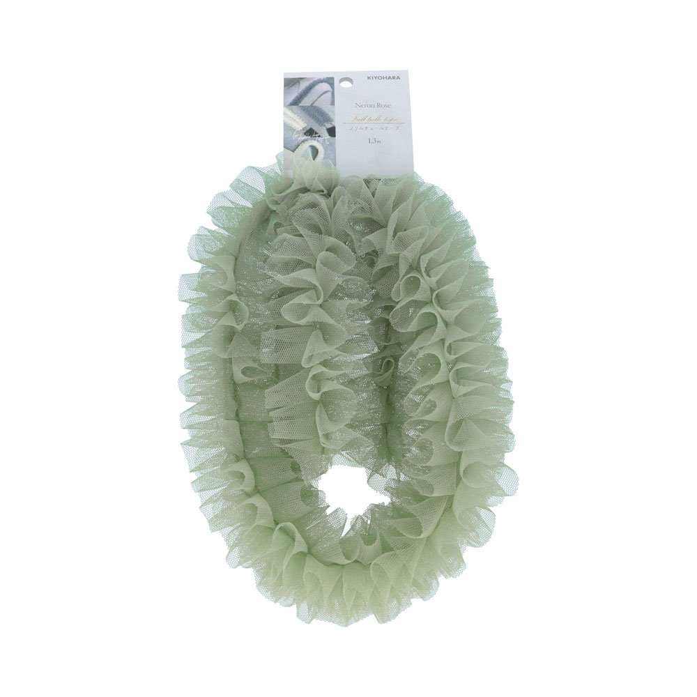 【返品種別B】□「返品種別」について詳しくはこちら□※洗濯やドライクリーニングはできません。※高熱やアイロンは避け、火気には近づけないでください。※生産工程上、リボンの両端にガタつきが生じます。※摩擦や濡れたまま放置すると色移りする恐れがあ...