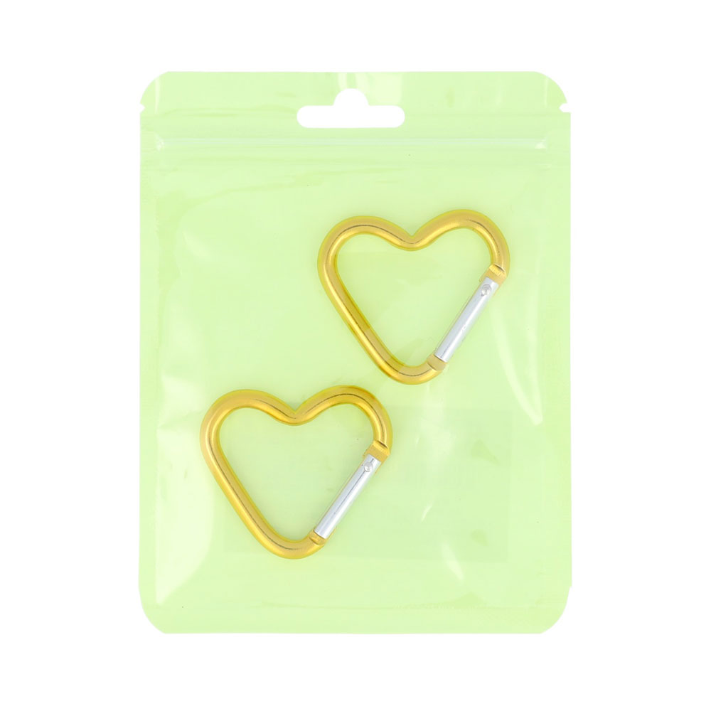 【返品種別B】□「返品種別」について詳しくはこちら□※本品はアクセサリー用の為、本格的な登山や車の牽引には絶対に使用しないでください。※破損の原因となりますので、本品を強く引っ張ったり振り回したりしないでください。◆推し活をさらに楽しめる、...