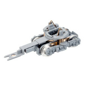 【返品種別B】□「返品種別」について詳しくはこちら□2013年02月 発売※画像はイメージです。実際の商品とは異なる場合がございます。【商品紹介】トミックスの分売パーツ、6605 DT203N2 (リング)です。【主な使用形式】ありがとう。...