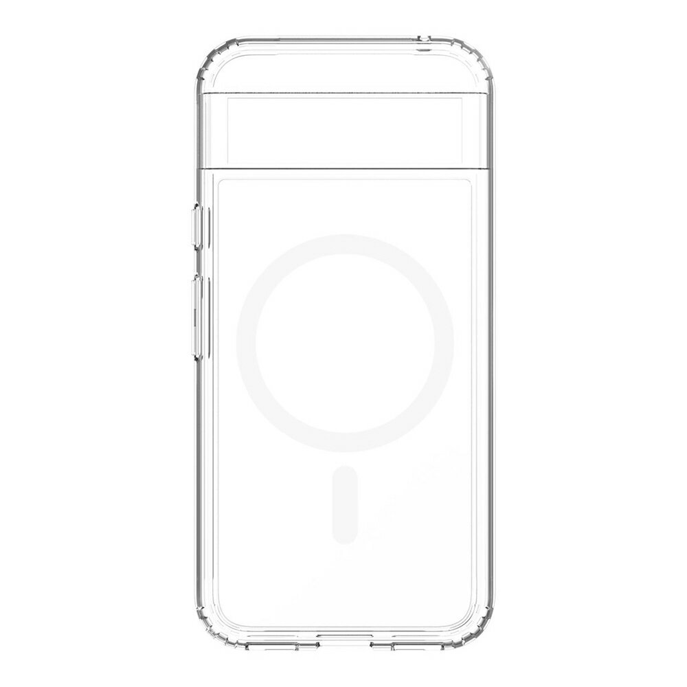 【返品種別A】□「返品種別」について詳しくはこちら□2024年07月 発売※画像は使用イメージです。Google Pixel本体は付属しておりません。※対応機種をお確かめの上、ご購入下さい。arareeの「DUPLE M」は、背面は耐久性に...