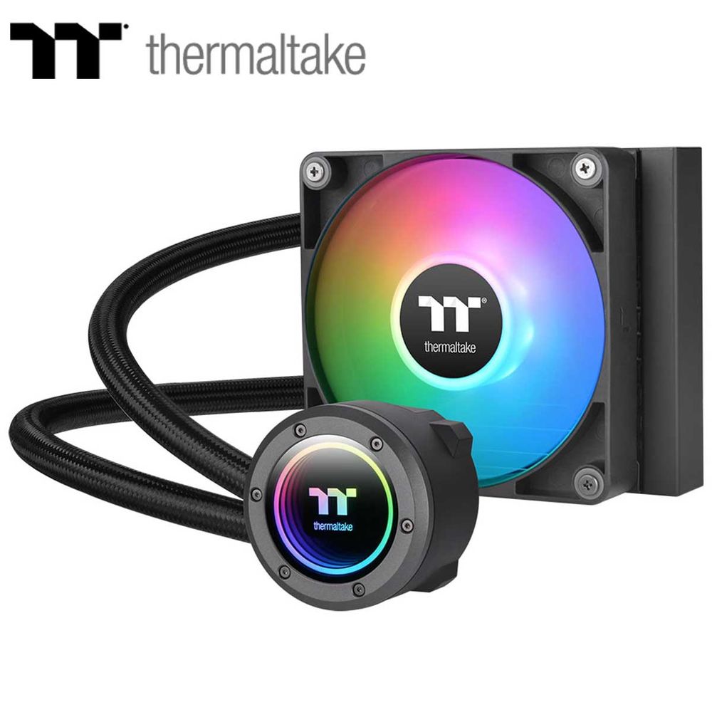 【返品種別B】□「返品種別」について詳しくはこちら□2023年10月 発売メーカー保証期間 2年初期不良判断・修理対応などの製品に関するお問い合わせは「ASKサポート」をご利用ください。TEL 03-5215-5652（受付時間：10:00...