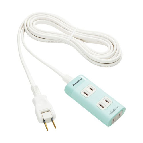 【返品種別A】□「返品種別」について詳しくはこちら□2014年10月 発売メーカー保証期間 1年◆おしゃれなデザイン柔らかなスクエア形状の新しいシンプルデザインを採用。表面には、こだわりのある「つや」「シボ」加工を施しました。◆熱に強い二重...