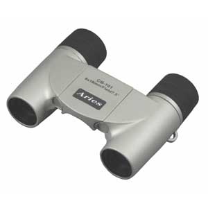 【返品種別A】□「返品種別」について詳しくはこちら□※この双眼鏡は15m以遠にピントが合うように設計されています。※ピント調節機能はありませんので、遠視や近視の方はメガネ等で視力を補正してからご利用ください。※補正状況によりピントの合う位置...