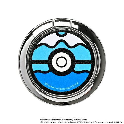 【返品種別A】□「返品種別」について詳しくはこちら□2024年05月 発売※スマートフォンやケースの重量、形状、材質により貼り付け強度に差が生じます。※時間と共に粘着力が増す仕様のため、貼り付け1〜2時間後にしっかりと固定されていることを確...