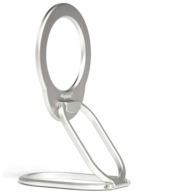 【返品種別A】□「返品種別」について詳しくはこちら□2024年06月 発売メーカー保証期間 6ヶ月※ステッカーは直接スマホ本体には貼らないでください。張り直しできません。※タッチ決済時に製品を外す際にシートも一緒に剥がれることがあります。※...