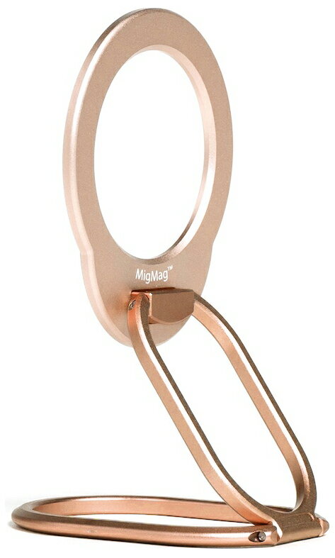 【返品種別A】□「返品種別」について詳しくはこちら□2024年06月 発売メーカー保証期間 6ヶ月※ステッカーは直接スマホ本体には貼らないでください。張り直しできません。※タッチ決済時に製品を外す際にシートも一緒に剥がれることがあります。※...