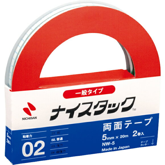 【返品種別A】□「返品種別」について詳しくはこちら□◆新聞などのスクラップ作成、ポスターなどの掲示に。◆ホルダー・巻心は再生紙を使用しています。カッターつき。◆ホルダーはミシン目つきで、分別廃棄がしやすいです。■　仕　様　■サイズ（mm×m...