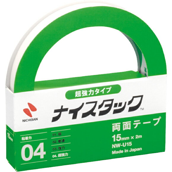 【返品種別A】□「返品種別」について詳しくはこちら□◆特殊な発泡アクリルフォームの基材と強力な粘着保持性粘着剤を使っており、群を抜いて強力です。◆巻心は再生紙を使用しています。ホルダーはミシン目つきで、分別廃棄がしやすいです。◆フック、ハン...