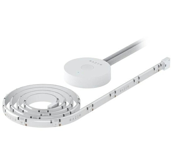 【返品種別A】□「返品種別」について詳しくはこちら□2024年07月 発売メーカー保証期間 1年【ご購入後のお問い合わせにつきまして】Razer製品に関するご質問、不具合等につきましては国内代理店である「MSY」へお問い合わせください。■M...