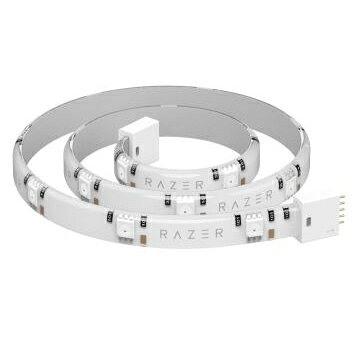 【返品種別B】□「返品種別」について詳しくはこちら□2024年07月 発売メーカー保証期間 1年【ご購入後のお問い合わせにつきまして】Razer製品に関するご質問、不具合等につきましては国内代理店である「MSY」へお問い合わせください。■M...