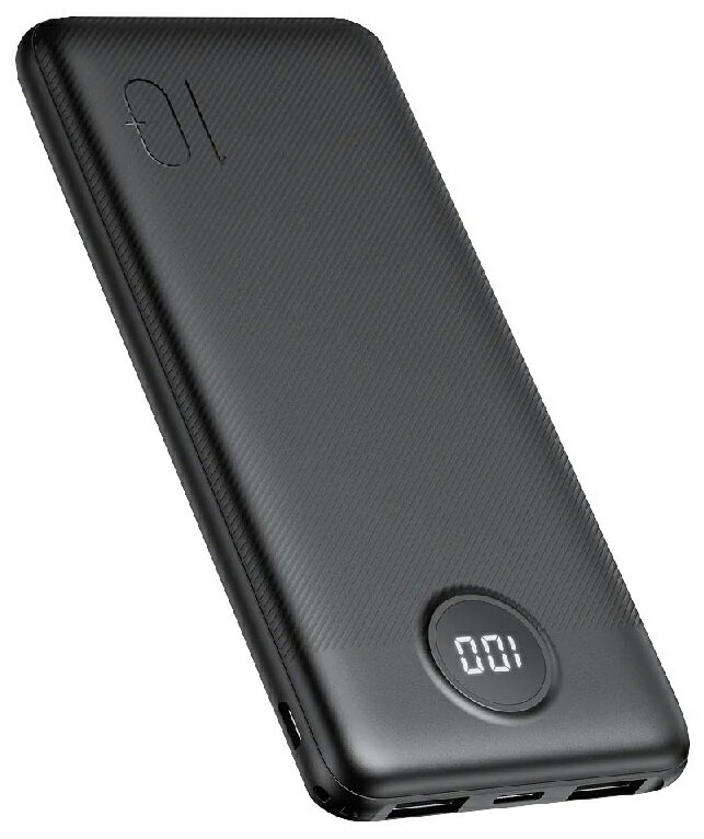 【返品種別A】□「返品種別」について詳しくはこちら□2024年06月 発売メーカー保証期間 1年普段使いに最適な薄型×大容量バッテリー◆スマホと同じ大きさでコンパクト厚さは15.9mmと持ち運びに便利な薄さです。スマートフォンと重ねてもかさ...