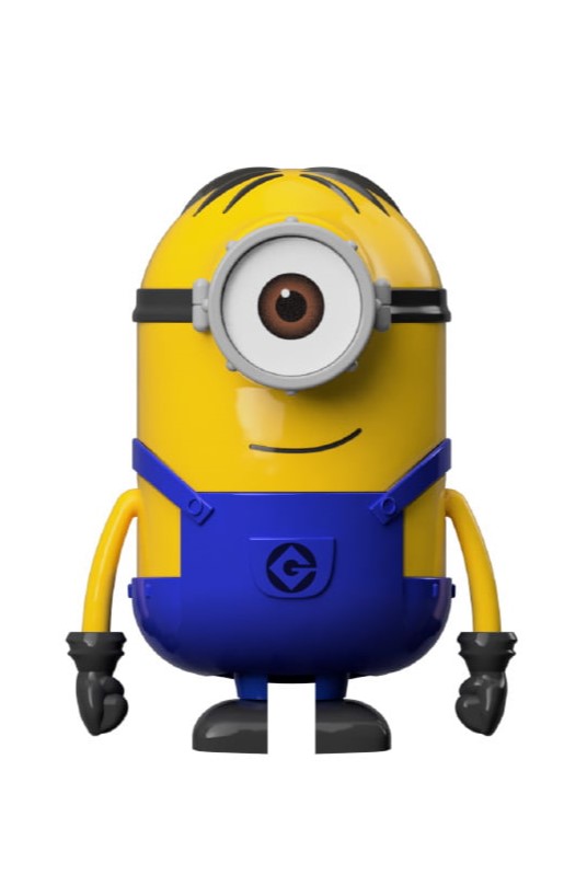 【返品種別B】□「返品種別」について詳しくはこちら□2024年11月 発売※画像はイメージです。実際の商品とは異なる場合がございます。※この商品はプラモデルキットです。組み立てには別途、工具等が必要です。【商品紹介】アオシマ NONスケール...