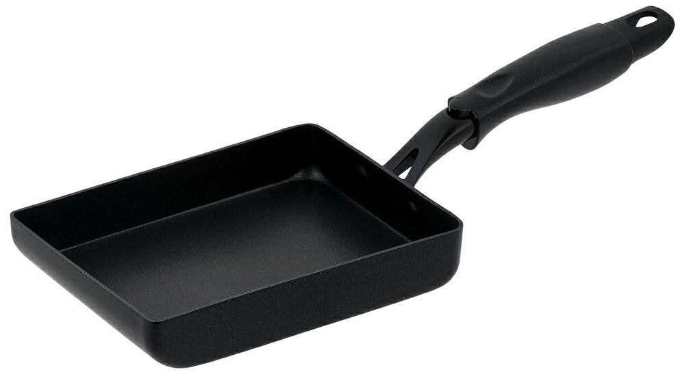 【返品種別A】□「返品種別」について詳しくはこちら□オール熱源対応◆軽くて使いやすいフライパン。◆内面はダイキンEK 耐摩耗性試験50万回クリアだから汚れが付きにくく毎日のお手入れが簡単。■　仕　様　■カラー：ブラック本体サイズ(約)：35...