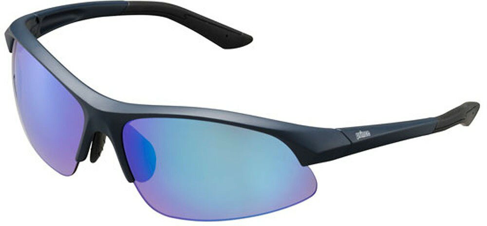 【返品種別A】□「返品種別」について詳しくはこちら□レンズに金属イオンを使用し、光の波長をコントロール。コントラストを上げボールやラインがはっきり見えるハイスペックモデル。Princeサングラスで最も眩しさをカットする「プレミアハイコントラ...