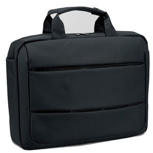 【返品種別A】□「返品種別」について詳しくはこちら□2014年08月 発売◆ガジェット＆小物スマート収納可能◆大容量・スタンダードキャリングバッグ！　◆キャリーケース対応◆ノートPCやタブレット等もしっかり収納◆取り外し可能なキャリングハン...