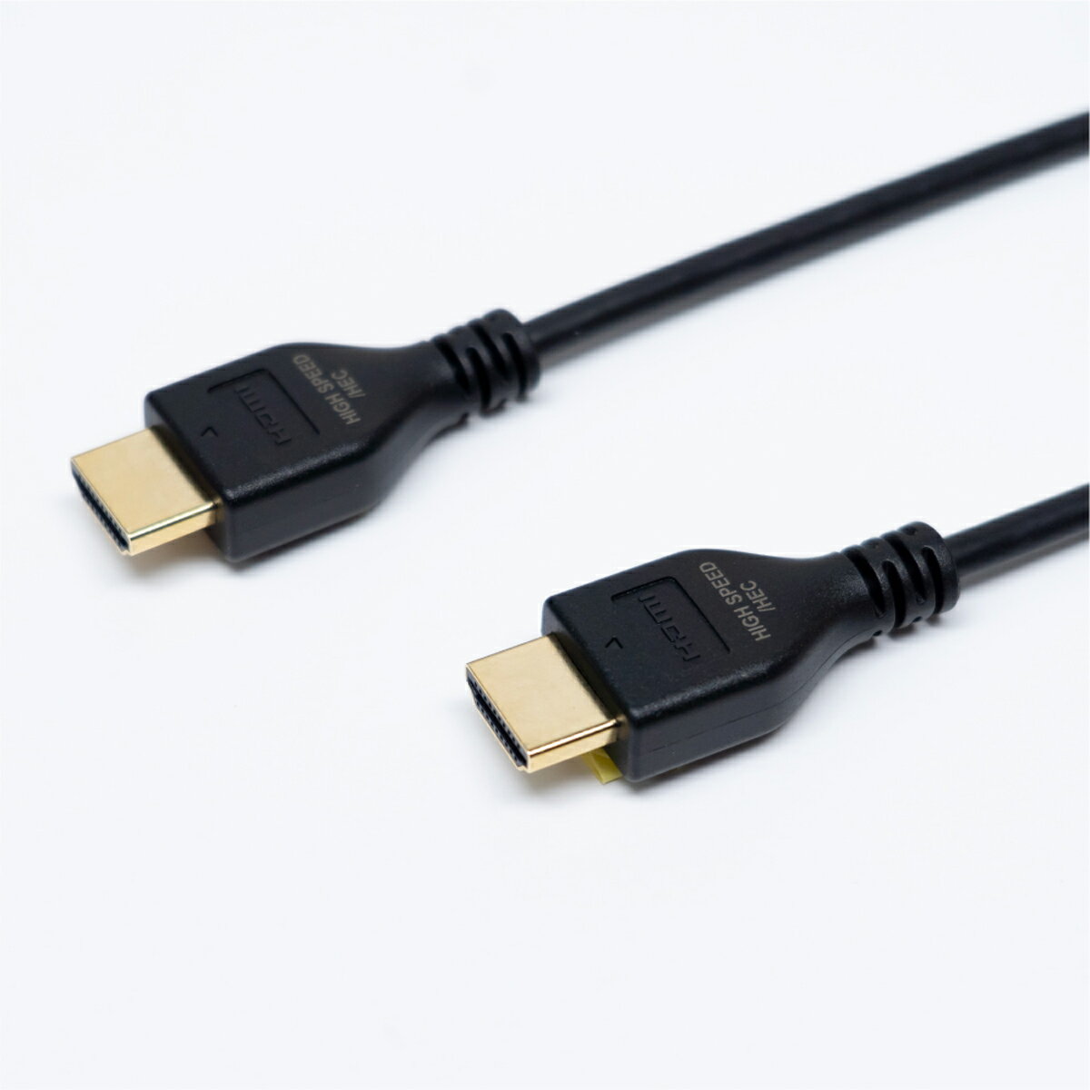 【返品種別A】□「返品種別」について詳しくはこちら□2024年04月 発売◆HIGH SPEED with Ethernet規格認証品◆パソコン、ゲーム機、DVD/ブルーレイレコーダー、レコーダー等対応◆4K（3840×2160px）/30...