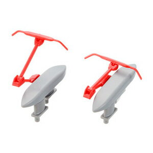 【返品種別B】□「返品種別」について詳しくはこちら□2022年12月 発売※画像はイメージです。実際の商品とは異なる場合がございます。【商品紹介】トミックスの分売パーツ、PS208形パンタグラフ 2個入です。【主な使用形式】E5系はやぶさ【...