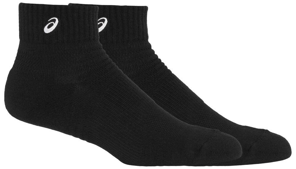 【返品種別A】□「返品種別」について詳しくはこちら□◆速乾性に優れた糸を採用し、快適な履き心地を追求したソックス。■　仕　様　■サイズ：XS（21〜23cm）素材：綿40％、アクリル40％、ポリエステル16％、ポリウレタン3％、ナイロン1％...