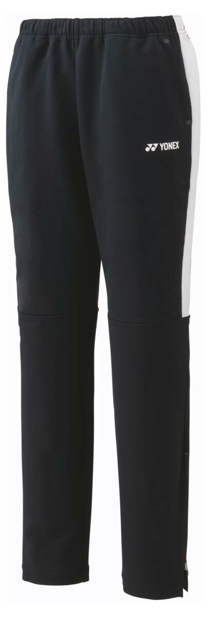 【返品種別A】□「返品種別」について詳しくはこちら□2024年06月 発売※サイズについて(ウィメンズ/レディース)・SS：身長 147〜153、胸囲 73〜81、ウエスト 54〜62・S：身長 152〜158、胸囲 76〜84、ウエスト ...