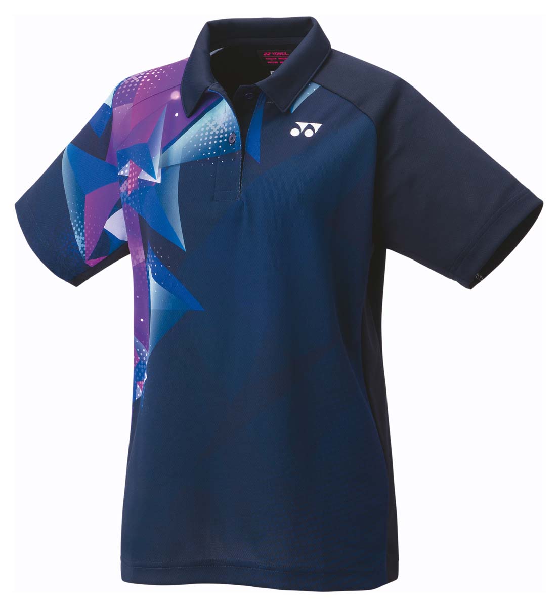 【返品種別A】□「返品種別」について詳しくはこちら□2024年05月 発売※サイズについて(ウィメンズ/レディース)・SS：身長 147〜153、胸囲 73〜81、ウエスト 54〜62・S：身長 152〜158、胸囲 76〜84、ウエスト ...