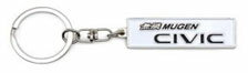 【返品種別B】□「返品種別」について詳しくはこちら□2024年09月 発売※画像はイメージです。実際の商品とは異なる場合がございます。【商品紹介】ジュウロクホウイ CIVIC MUGEN(FL1)PRロゴ メタルキーホルダー です。現行の「...