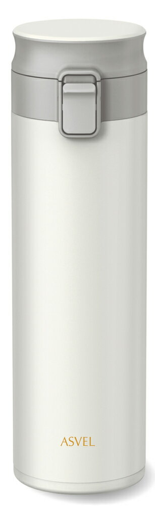 【返品種別A】□「返品種別」について詳しくはこちら□◆入学やおでかけに！　ワンタッチで開く直飲みタイプの水筒◆パッキンが一体なので洗いやすい！　お手入れ楽々！　◆パッキンが一体型なので、パッキンを外して洗う手間なし、つけ忘れなし、つけ間違い...