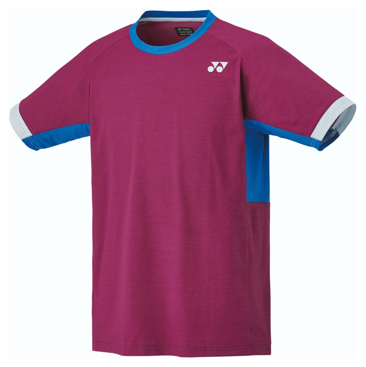 【返品種別A】□「返品種別」について詳しくはこちら□2024年06月 発売※サイズについて(ユニセックス/メンズ)・SS：身長 157〜163、胸囲 80〜88、ウエスト 66〜74・S：身長 162〜168、胸囲 84〜92、ウエスト 7...