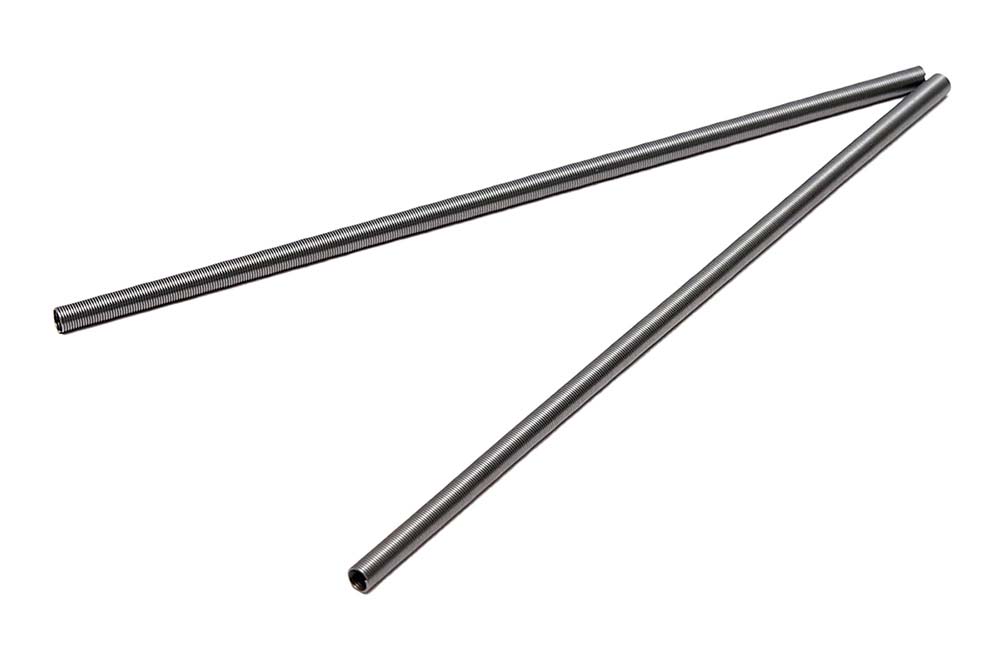 【返品種別B】□「返品種別」について詳しくはこちら□※画像はイメージです。実際の商品とは異なる場合がございます。【商品紹介】ウェーブ A・スプリング(外径4.0mm)　です。パイプ状パーツや関節部などへのディテールアップにキャラクターモデル...