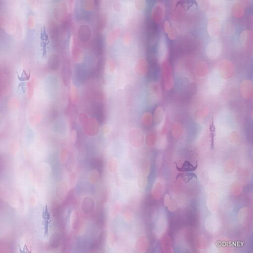 【返品種別A】□「返品種別」について詳しくはこちら□SUMINOE DISNEY HOME SERIES世代を超えて、いつまでもわたしたちを魅了するディズニーのキャラクターたち。それぞれのキャラクターの個性を洗練された大人のデザインでインテ...