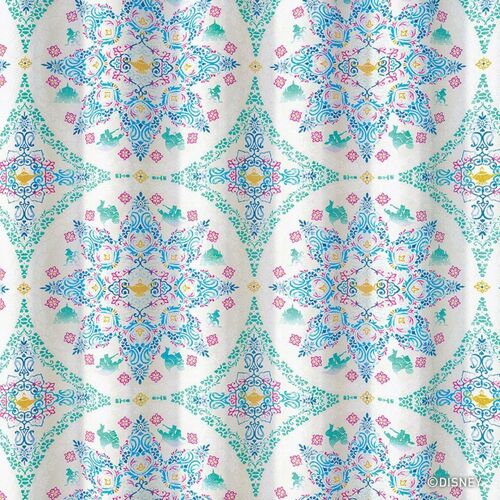 【返品種別A】□「返品種別」について詳しくはこちら□SUMINOE DISNEY HOME SERIES世代を超えて、いつまでもわたしたちを魅了するディズニーのキャラクターたち。それぞれのキャラクターの個性を洗練された大人のデザインでインテ...