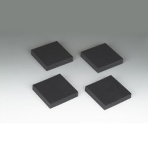 【返品種別A】□「返品種別」について詳しくはこちら□◆大型スピーカーや、重量機器に最適・性格の異なる2タイプを用意「振動吸収」と「音質」は相反する関係にあります。しかし本製品は幾度にも渡る試聴の末に高い次元でのバランスをとることに成功し2つ...