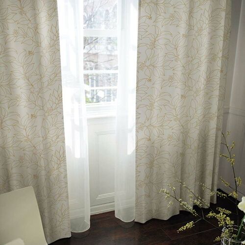 【返品種別A】□「返品種別」について詳しくはこちら□SUMINOE DISNEY HOME SERIES世代を超えて、いつまでもわたしたちを魅了するディズニーのキャラクターたち。それぞれのキャラクターの個性を洗練された大人のデザインでインテ...