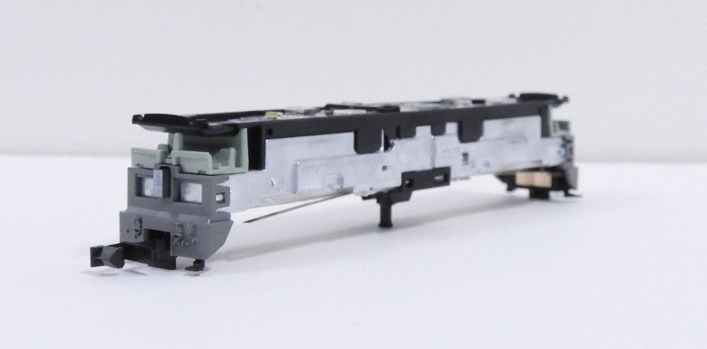 【返品種別B】□「返品種別」について詳しくはこちら□2026年05月〜2026年06月頃 発売予定※画像はイメージです。実際の商品とは異なる場合がございます。【ご予約商品をお求めの方へ】◆商品は余裕をもってメーカーへ発注しておりますが、メー...