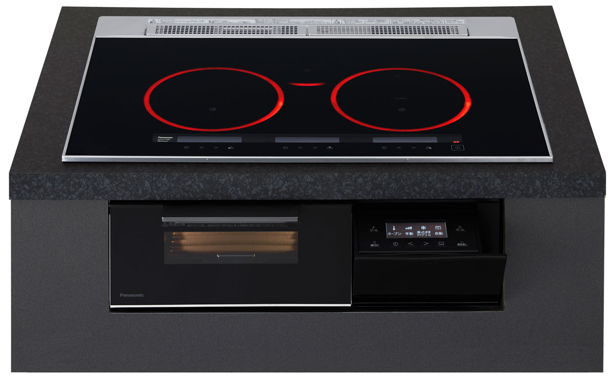 【返品種別A】□「返品種別」について詳しくはこちら□2024年09月 発売メーカー保証期間 1年【重要：ご注文前に必ずご確認願います】Joshin webショップでのご注文の場合、書面での契約が出来ない為、各種住宅ポイント制度などの申請をい...