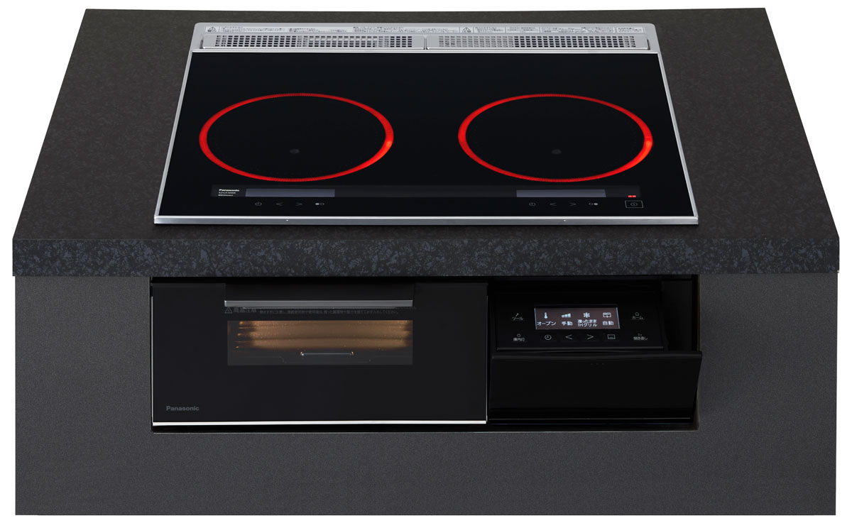 【返品種別A】□「返品種別」について詳しくはこちら□2024年09月 発売メーカー保証期間 1年【重要：ご注文前に必ずご確認願います】Joshin webショップでのご注文の場合、書面での契約が出来ない為、各種住宅ポイント制度などの申請をい...