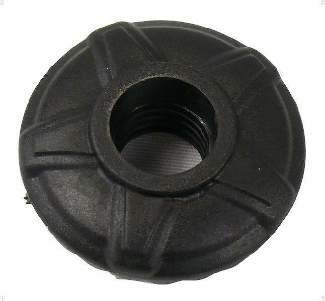 【返品種別A】□「返品種別」について詳しくはこちら□◆JACKOスペアパーツB-110バスケット55mmです。(写真の一番上)■　仕　様　■素材：合成樹脂[STA1616]スター商事アウトドア＞アウトドア用品＞登山・トレッキング用品