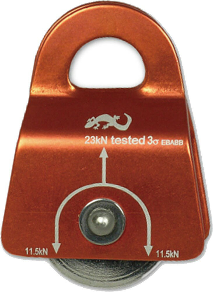 【返品種別A】□「返品種別」について詳しくはこちら□◆アルマイトコーティングしてあることで、耐腐食性に優れています。■　仕　様　■仕様：耐腐食性[STA40907]スター商事アウトドア＞アウトドア用品＞カラビナ・キーホルダー